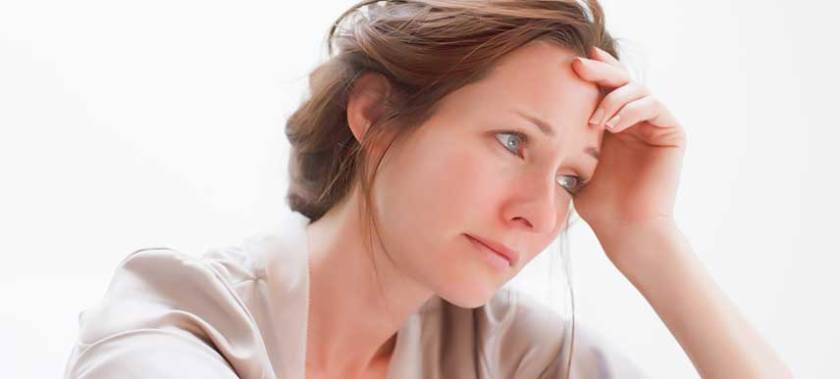 7 Sebab Kenapa Anda Selalu Letih – Dr R Juhaidah Blog