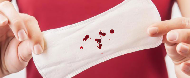 11 Punca Berlaku Pendarahan Selepas Hubungan Seks – Dr R Juhaidah Blog