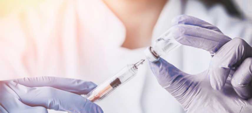 Mengatasi Pendarahan Tidak Normal Selepas Injeksi Depo Provera – Dr R ...