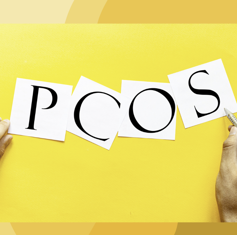 8 Fakta ringkas PCOS – Dr R Juhaidah Blog